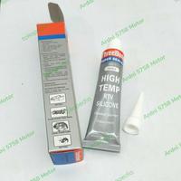 Jual Lem Threebond Terbaik - Harga Murah Maret 2025 & Cicil 0%