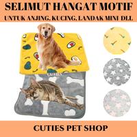 Jual Landak Mini Terlengkap & Terbaik - Harga Murah Maret 2024