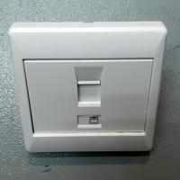 Jual Outlet Data Terbaik - Harga Murah Maret 2025 & Cicil 0%