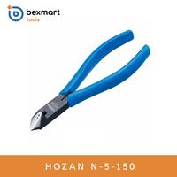 Jual Tang Hozan Terbaik - Harga Murah April 2025 & Cicil 0%