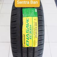 Jual Ban Innova Reborn Terlengkap - Harga Murah Februari 2025 & Cicil 0%