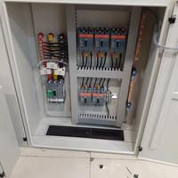 Jual Panel Mdp Terbaik - Harga Murah Desember 2022 & Cicil 0%