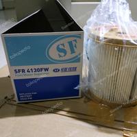 Jual Sure Filter Murah - Harga Terbaru 2024