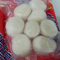 Jual Scallop Terdekat - Harga Murah & Grosir Juni 2023