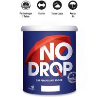 Jual No Drop 1 Kg Terbaik - Harga Murah Februari 2025 & Cicil 0%