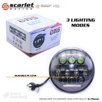Jual Lampu Daymaker Terlengkap - Harga Murah Juni 2024 & Cicil 0%