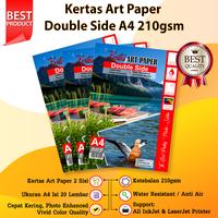 Jual Kertas Art Cartoon Murah & Terbaik - Harga Terbaru Mei 2024