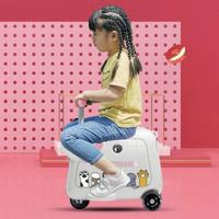 Koper Elektrik Murah Harga Terbaru - Pilihan Terlengkap