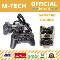 Jual Stik Pc Murah & Terbaik - Harga Terbaru Januari 2025