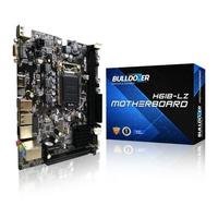 Jual Motherboard Bulldozer Murah & Terbaik - Harga Terbaru Juni 2024