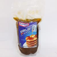 Jual Maple Syrup Terdekat - Harga Murah & Grosir Desember 2023