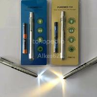 Jual Penlight Murah - Harga Terbaru Juni 2024
