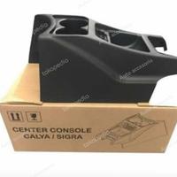 Jual Console Box Toyota Calya Terlengkap - Harga Murah Maret 2024 ...