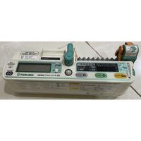 Jual Syringe Pump Terumo Murah - Harga Terbaru Juli 2023