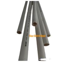 Jual Pipa Boss 20mm Murah - Harga Terbaru 2024