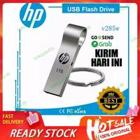 Jual Flashdisk 1Tb Terbaru - Harga Murah Maret 2023 & Cicil 0%