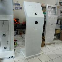 Jual Box Mesin Antrian Terlengkap - Daftar Harga Juni 2024 & Cicilan 0%