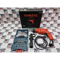 Jual Bor Maktec Terbaik - Harga Murah Oktober 2022 & Cicil 0%