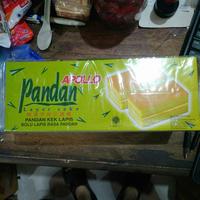 Jual Bolu Apollo Terdekat - Harga Murah & Grosir Mei 2024
