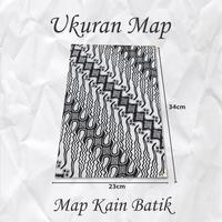 Jual Map Batik Kain Murah & Terbaik - Harga Terbaru Juni 2024