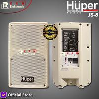 Jual Speaker Huper Juli 2025 Harga Termurah - Cicil 0% 3x di Tokopedia