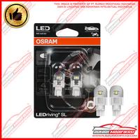 Jual Lampu Osram Led Terlengkap - Harga Murah June 2022 & Cicil 0%