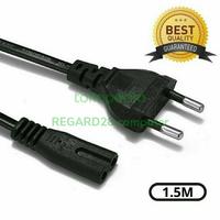 Jual Kabel Power Printer Hp Murah & Terbaik - Harga Terbaru Mei 2024