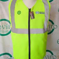 Jual Rompi Reflektor Terbaik - Harga Murah Oktober 2022 & Cicil 0%