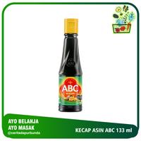 Jual Kecap Asin Abc Terdekat - Harga Murah & Grosir Mei 2024