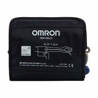 Jual Manset Tensi Omron Murah - Harga Terbaru Januari 2025