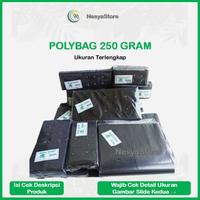 Jual Polybag Terlengkap & Terbaik - Harga Murah Januari 2025