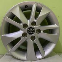 Jual Velg Innova Reborn Terlengkap - Harga Murah Juni 2024 & Cicil 0%