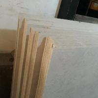 Jual Grc 4Mm Terbaik - Harga Murah Desember 2024 & Cicil 0%