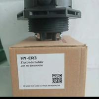 Jual Electrode Holder Terbaik - Harga Murah Februari 2024 & Cicil 0%