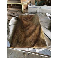 Jual Papan Kayu Trembesi Terbaik - Harga Murah Januari 2024 & Cicil 0%