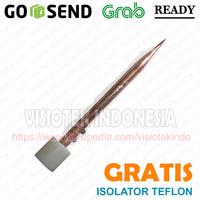 Jual Splitzen Terbaik - Harga Murah Juni 2025 & Cicil 0%
