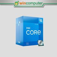 Jual Intel Core I5 12400f Murah - Harga Terbaru 2025