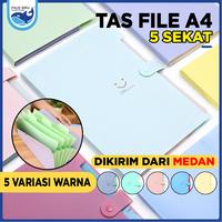 Jual Map Sekat Murah & Terbaik - Harga Terbaru Juni 2024