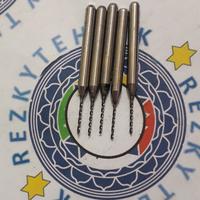 Jual Bor Pcb Terbaik - Harga Murah Mei 2024 & Cicil 0%