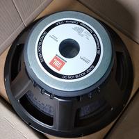 Jual Jbl 18 Inch Juli 2025 Harga Termurah - Cicil 0% 3x di Tokopedia