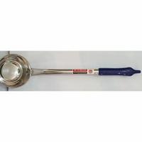 Jual Gayung Stainless Murah & Terbaik - Harga Terbaru Mei 2024