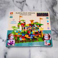 Jual Bricks Lego Murah & Terbaik - Harga Terbaru Maret 2025