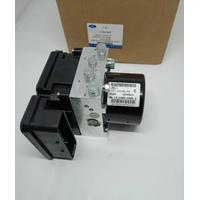 Jual Modul Abs Ford Fiesta Terlengkap - Harga Murah Desember 2022 ...