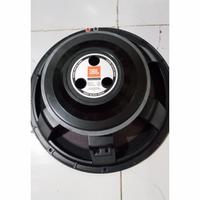Jual Speaker Jbl 15 Inch Terlengkap - Harga Murah Agustus 2025 & Cicil 0%