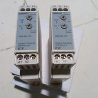 Jual Wlc Omron Terbaik - Harga Murah Agustus 2025 & Cicil 0%