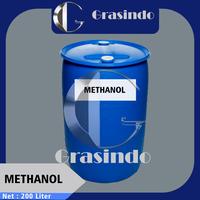 Jual Metanol Murah & Terbaik - Harga Terbaru Maret 2025