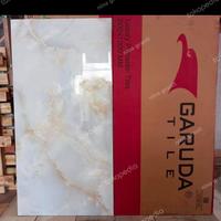 Jual Garuda Tile Murah & Terbaik - Harga Terbaru Mei 2024