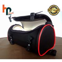 Jual Box Motor Vario Terlengkap - Harga Murah November 2022 & Cicil 0%