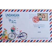 Jual Blangko Erba Terlengkap - Harga Murah & Grosir Mei 2024