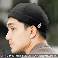 Jual Kopiah Model & Desain Terbaru - Harga Februari 2026